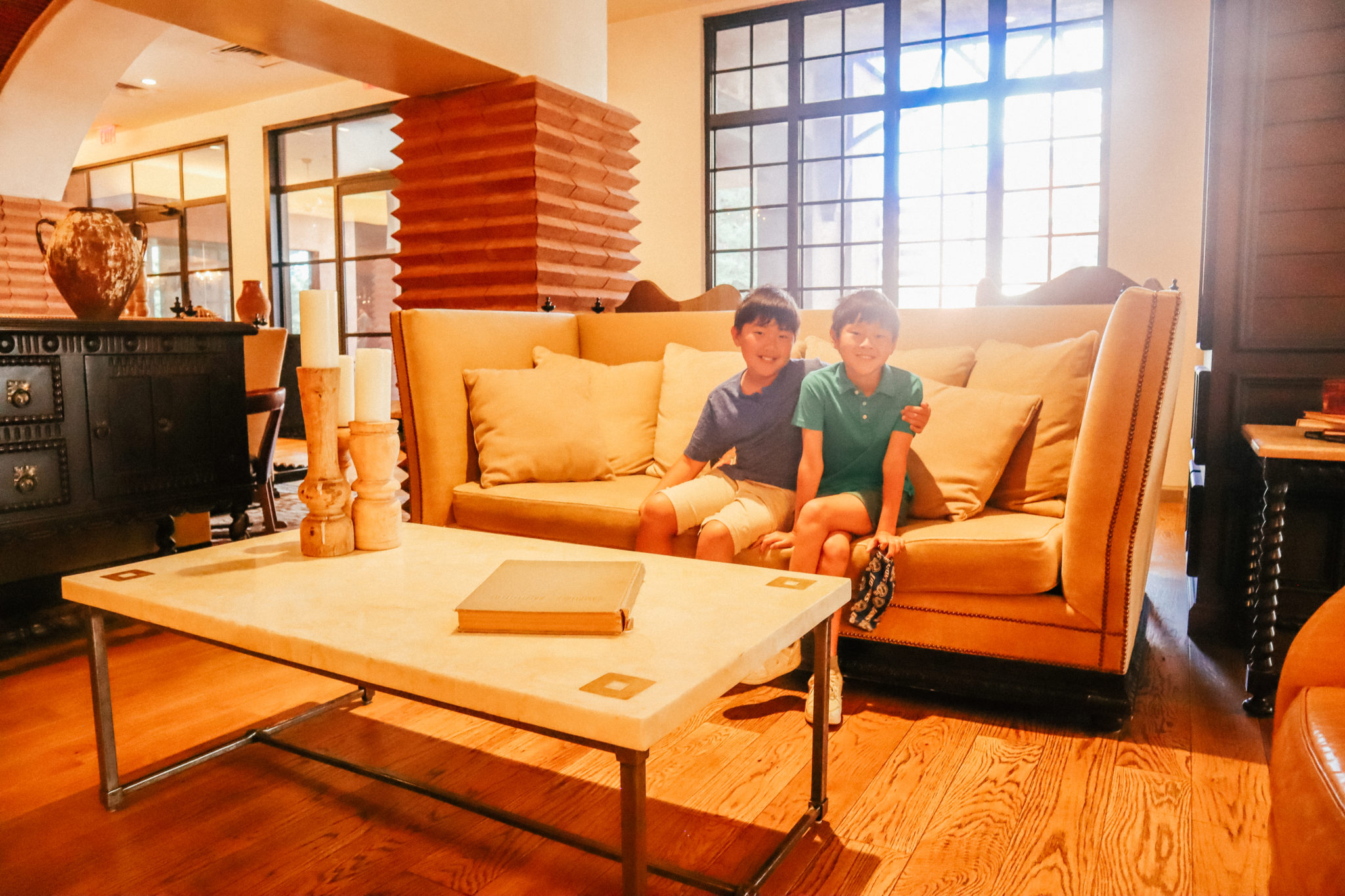 How to rent an RV - Ripped Jeans & Bifocals